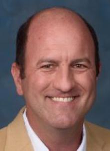 Board of Trustees | Nueces Center for Mental Health & Intellectual ...